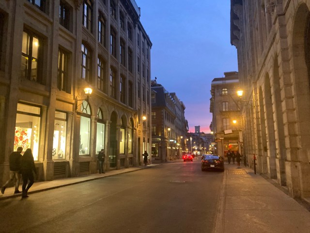 Pre-Production Trailer for THE UNKNOWN TALES OF LEWIS & MARY LATIMER is ...