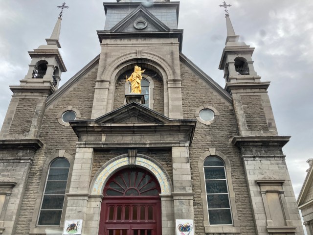 Pre-Production Trailer for THE UNKNOWN TALES OF LEWIS & MARY LATIMER is ...